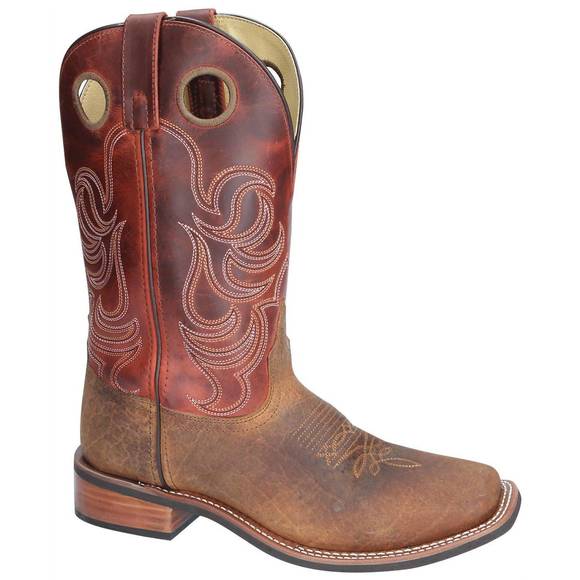 Smoky Mountain Boots | Shoes | New Smoky Mountain Boots Timber Mens ...